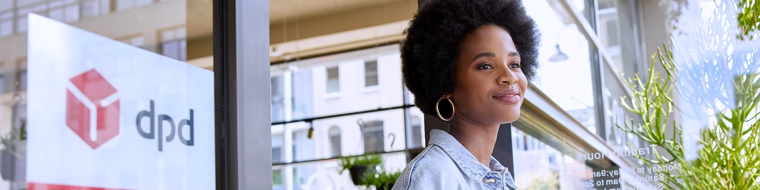 Shipper Online Archives - BE