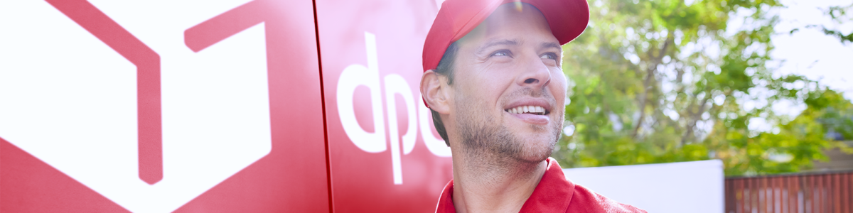 Custom integration - BE